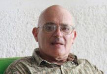 Pérez Jiménez cabalga de nuevo por Domingo Alberto Rangel - Orbi News