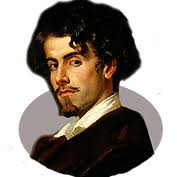 Rima LIII por Gustavo Adolfo Bécquer - Orbi News